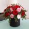 Arreglos florales con rosas "Sweet Love Roses" by Annafiori